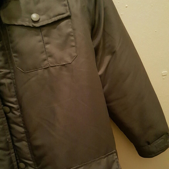 artic pole | Jackets & Coats | Artic Pole Jacket | Poshmark